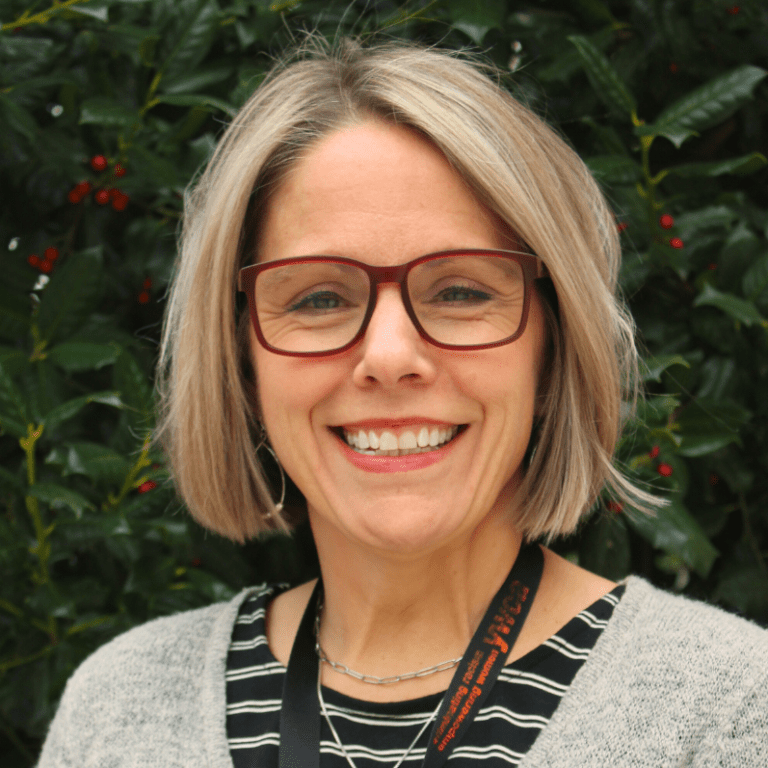 YWCA York | Mission & Culture