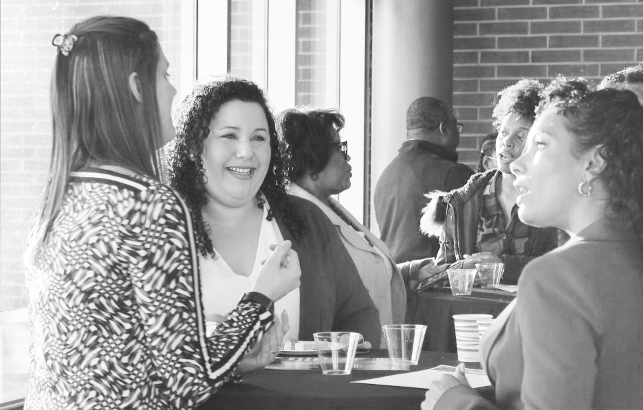 YWCA York | Events | Upcoming Classes and Special Events