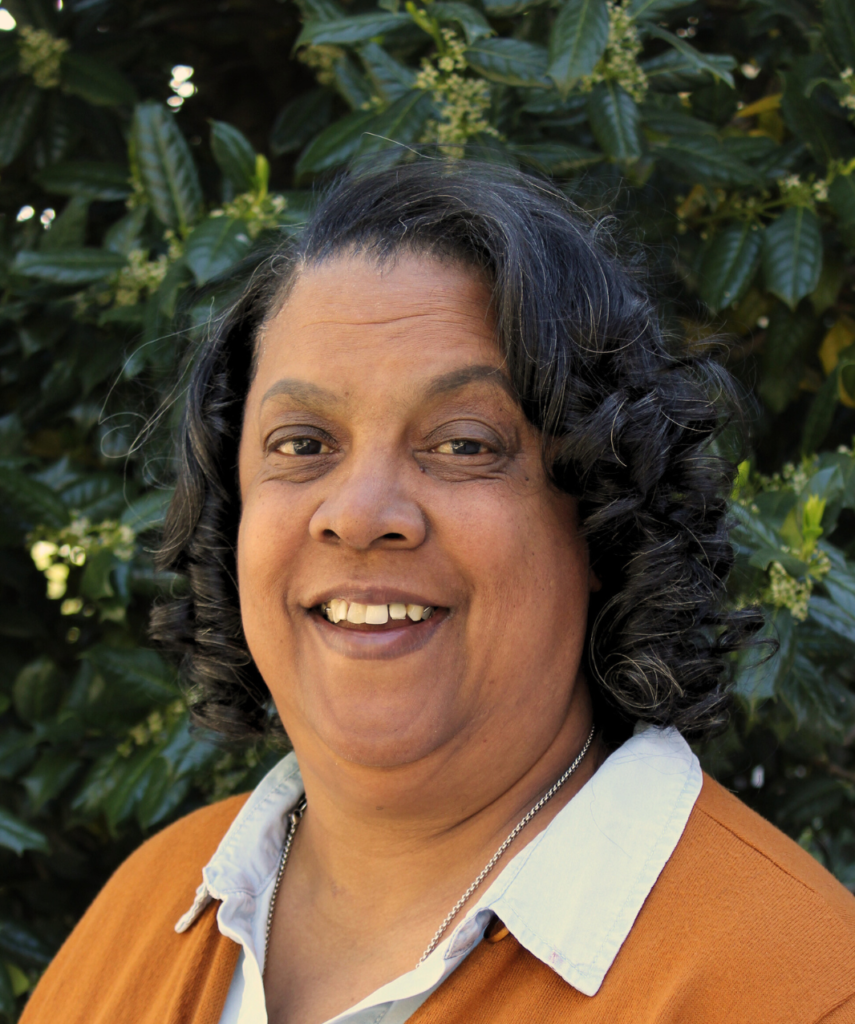 YWCA York | Mission & Culture