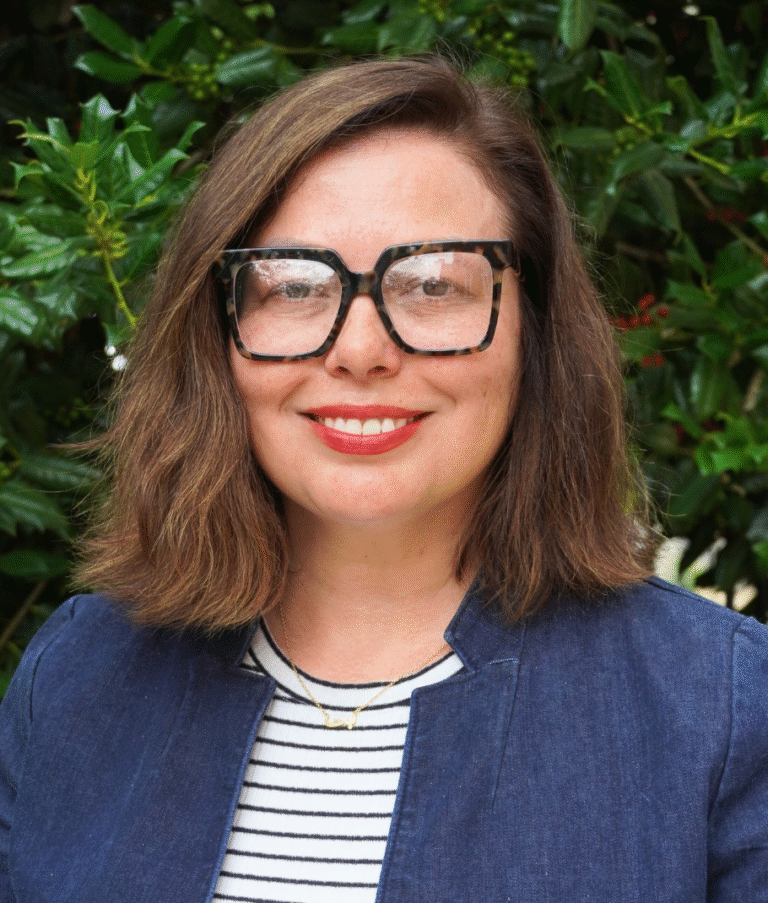 YWCA York | Mission & Culture